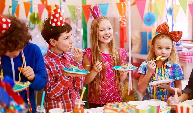 What can tracks teach kids Preschool science is activities are a big ...