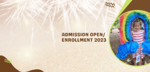 The Best Preschool Programs in Highland | Building Blocks Preschool